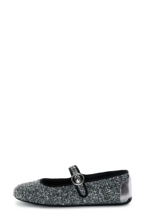 CANDICE COOPER Dafne Brid Mary Jane Flat