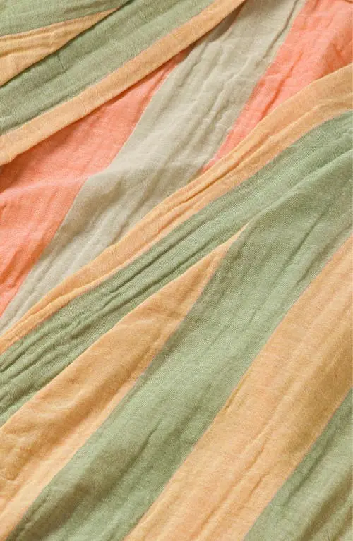 UNCOMMON GOODS Quick Dry Turkish Cotton Robe Kin & Care