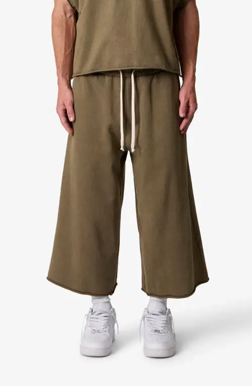 Mnml Extralong Sweatpants