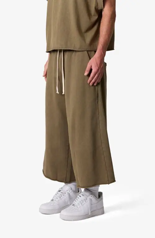 Mnml Extralong Sweatpants