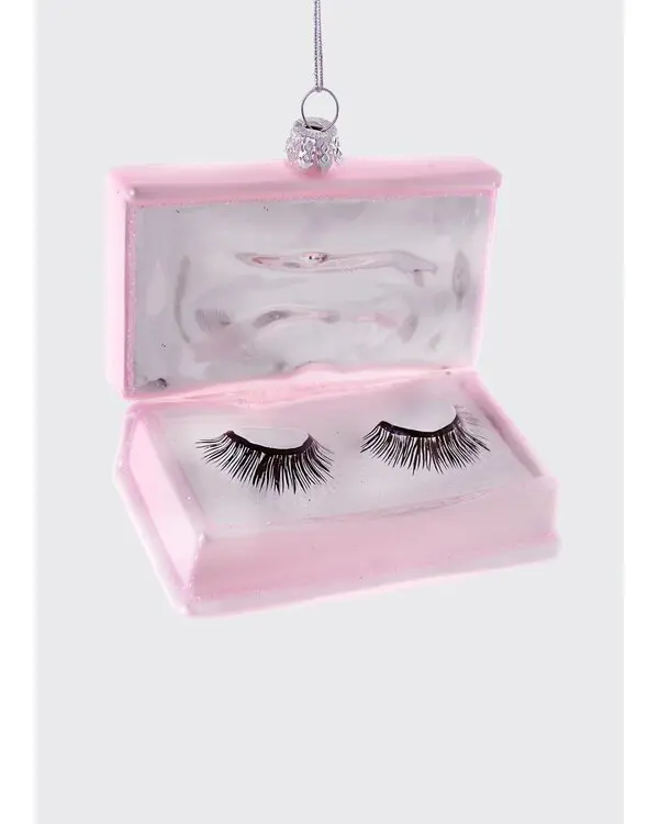 CODY FOSTER & CO Fake Eyelashes Ornat