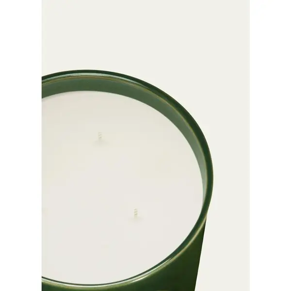DIPTYQUE Figuier Large Candle, 21 Oz