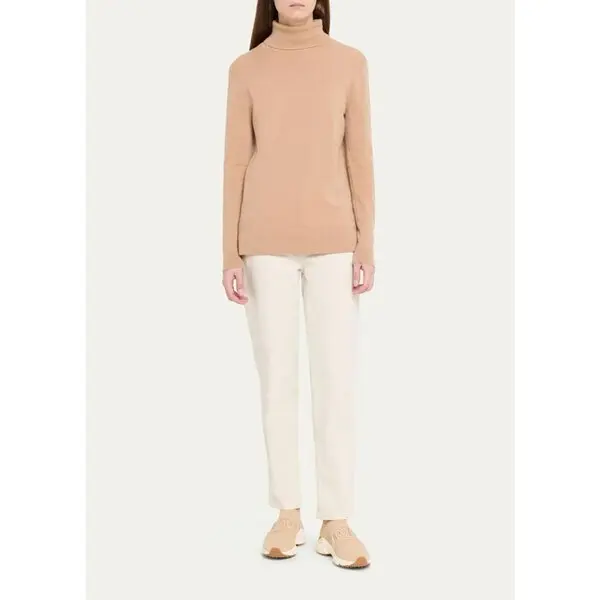 TOD'S Kate Slip-on Sneakers