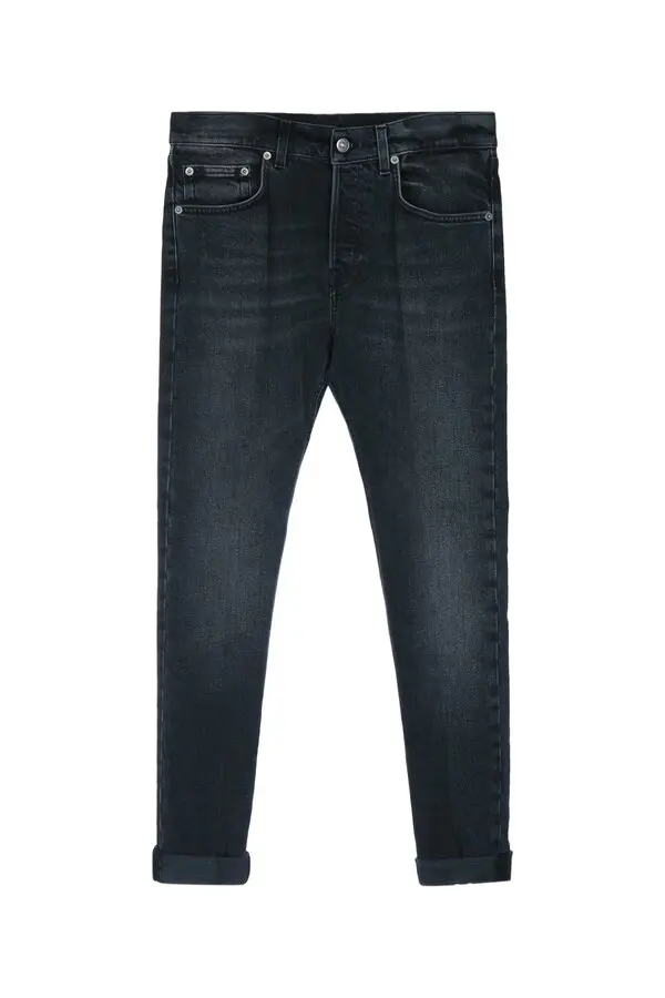 DONDUP Jeans