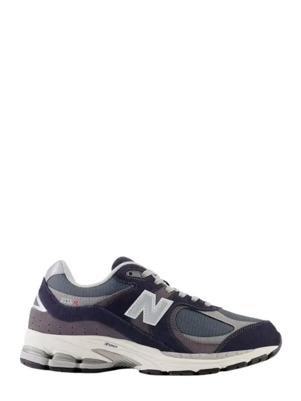 NEW BALANCE 2002r Running Sneakers - Grey