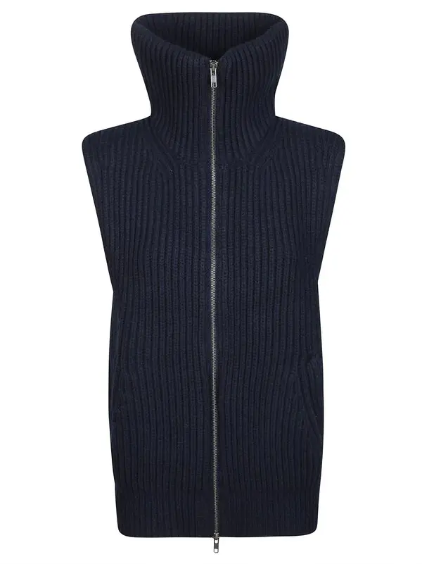Soeur Kristen Dress