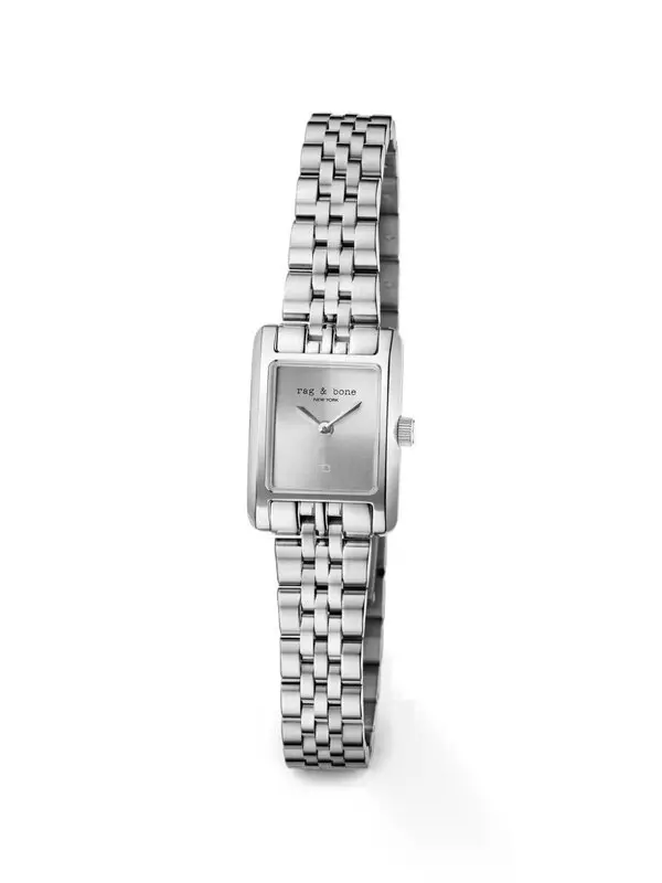 Rag & Bone Mini Brynn 18mm Watch