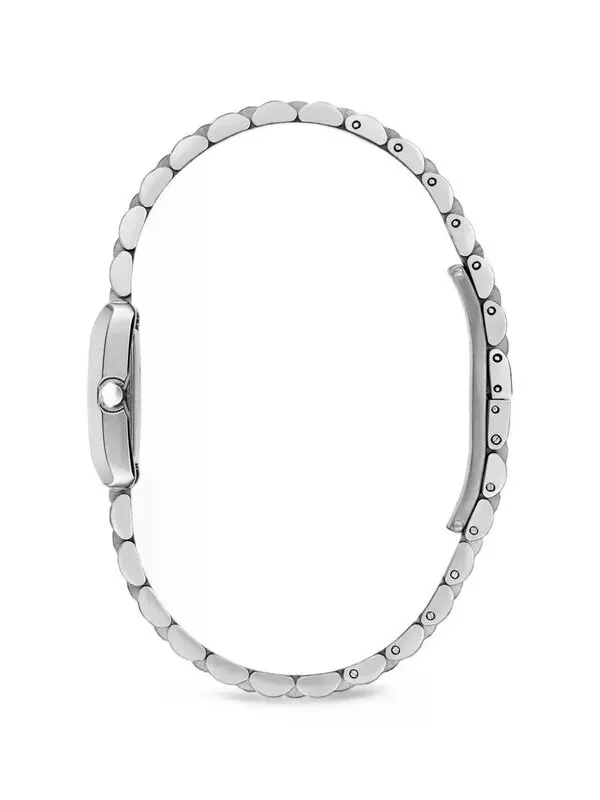 Rag & Bone Mini Brynn 18mm Watch