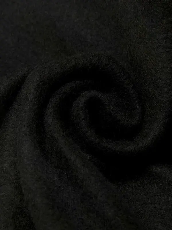 AAPE BY *A BATHING APE Aapenow Moonface Hoodie