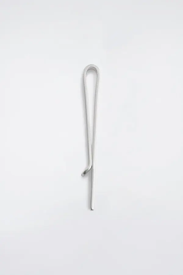 Cos Classic Tie Pin