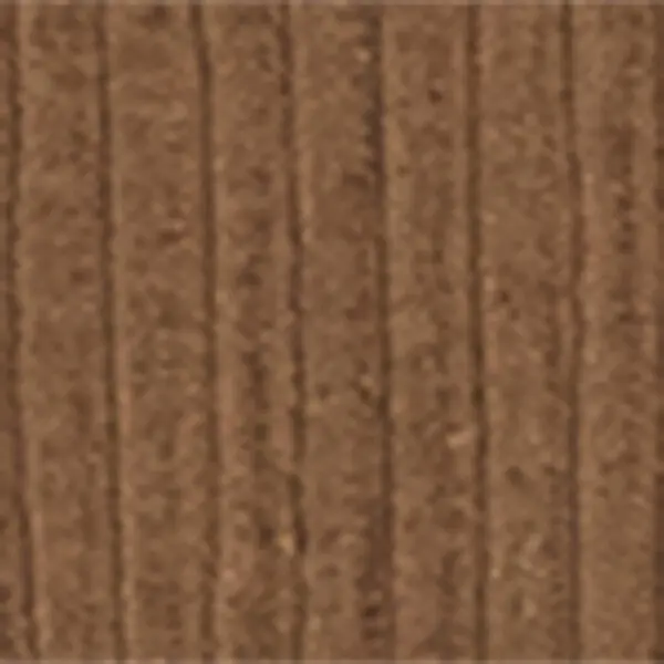 COOR Corduroy Jacket