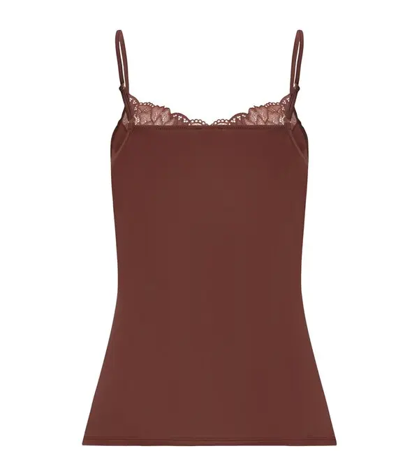 Hanro Azelia Camisole