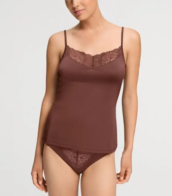 Hanro Azelia Camisole