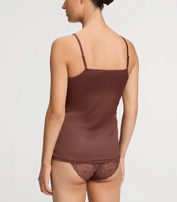 Hanro Azelia Camisole