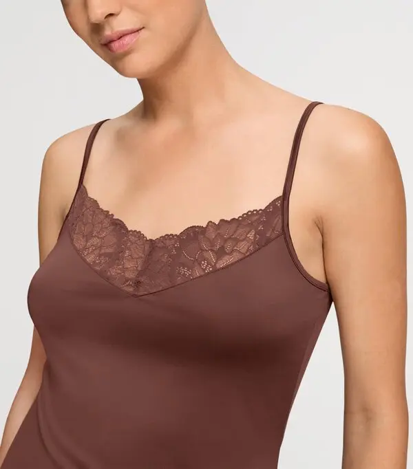 Hanro Azelia Camisole