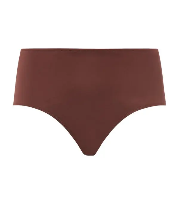 Hanro Azelia Maxi Briefs