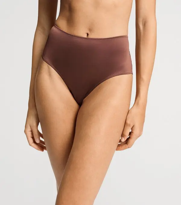 Hanro Azelia Maxi Briefs