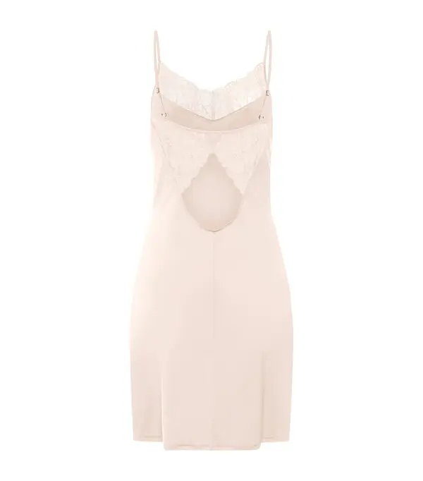 Hanro Azelia Negligee