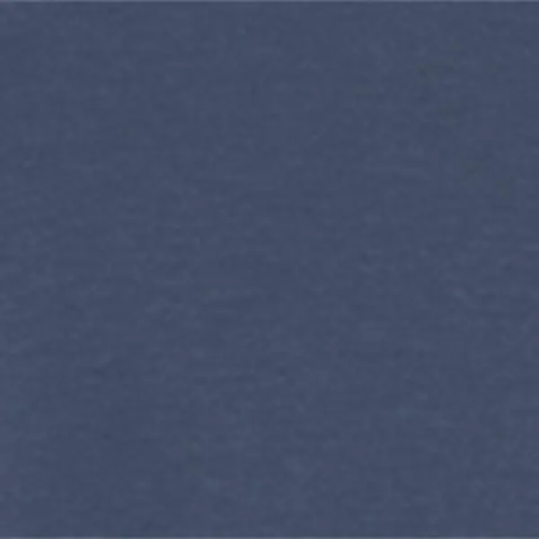 Hanro Tyra Short-sleeve Nightdress