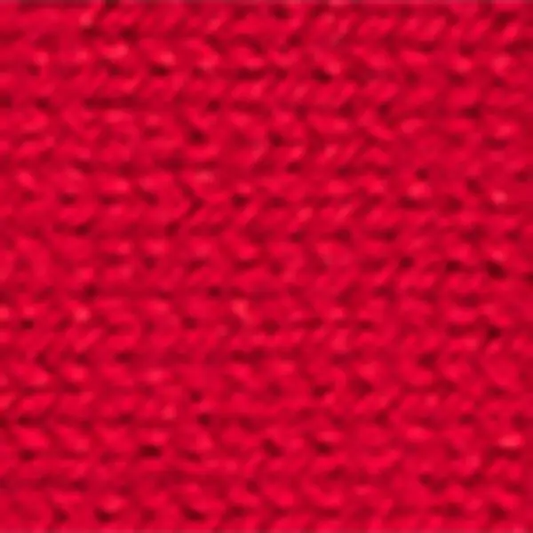 Sandro Wool-cashmere Tie Bandana