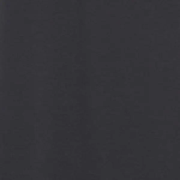 Hanro Cotton Long-sleeve Nightdress