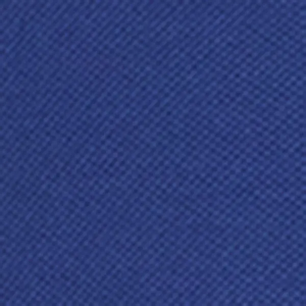 Canada Goose Cotton Logo Beckley Polo Shirt - Navy