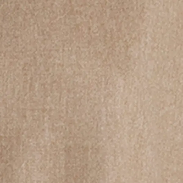 Khaite Long-sleeve Goya Shirt