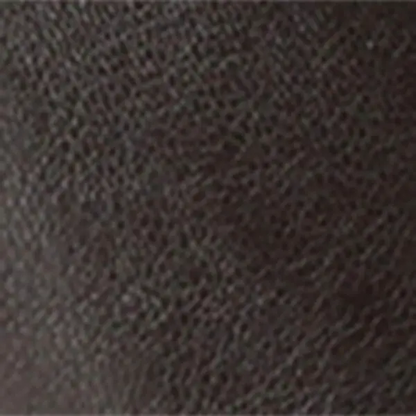 Victoria Beckham Leather Harlow Heeled Boots 100