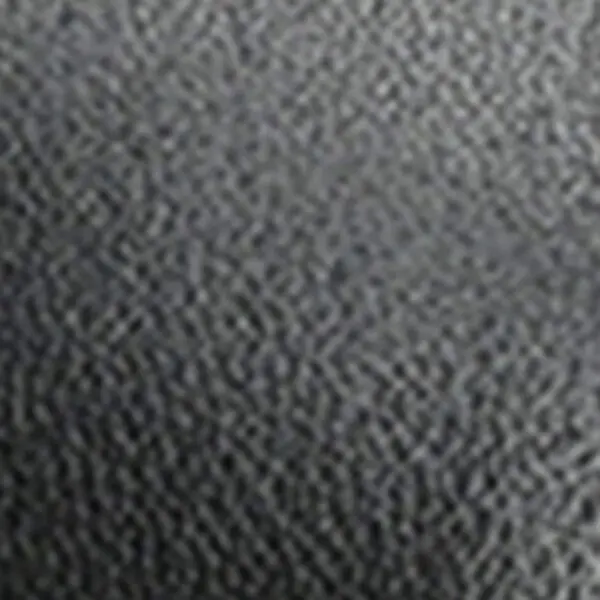 Studio Nicholson Leather Jackson Derby Shoes