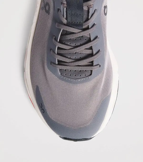 On Cloudnova Form 2 Trainers