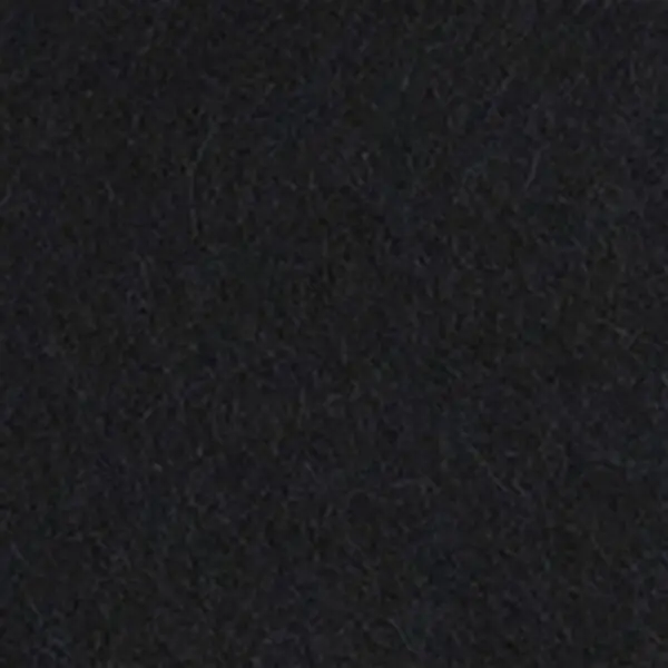 LEMAIRE Alpaca-wool Cropped Wrap Coat