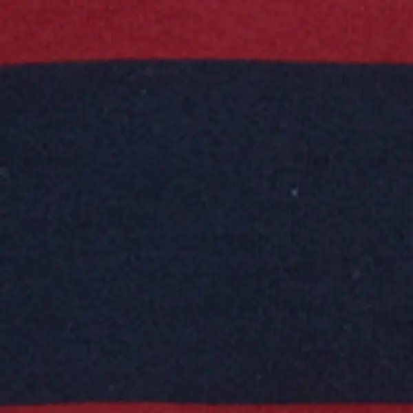 Trotters Cotton Nicholas Rugby Shirt