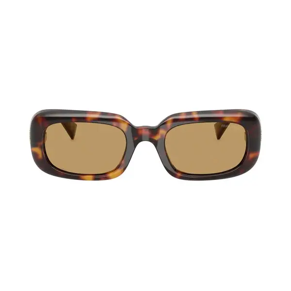 Miu Miu Sunglasses 'os