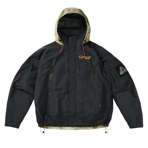 PALACE Recon Jacket