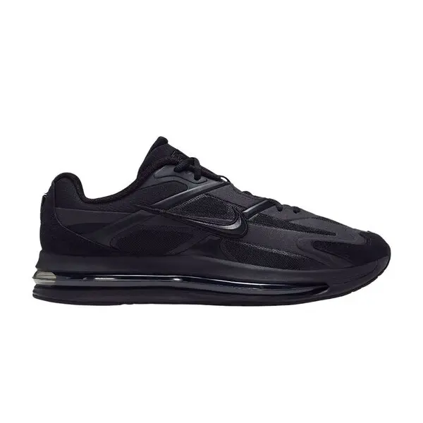 Nike Air Max Metro Anthracite