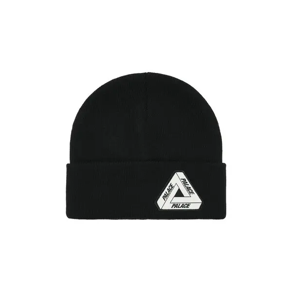 PALACE Tri-ferg Beanie
