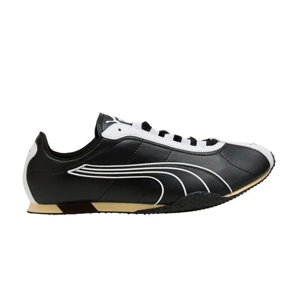 PUMA H-street Buttercream