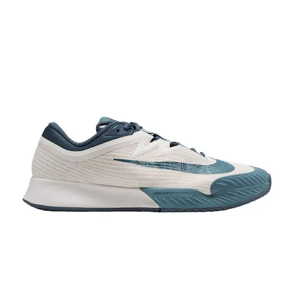 Nike Vapor Pro 3 Hard Court Tennis 'sail New Slate - Blue