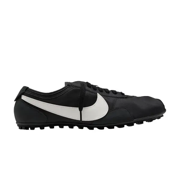 Nike Moon Og Safety Orange