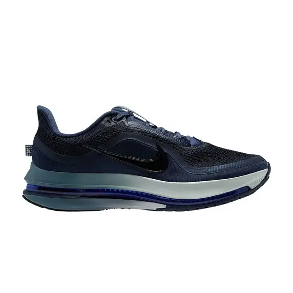 Nike Pegasus Premium Road 'smokey Dark Slate
