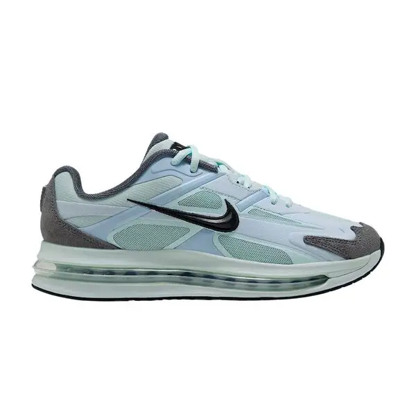 Nike Wmns Air Max Metro 'fiberglass Tint