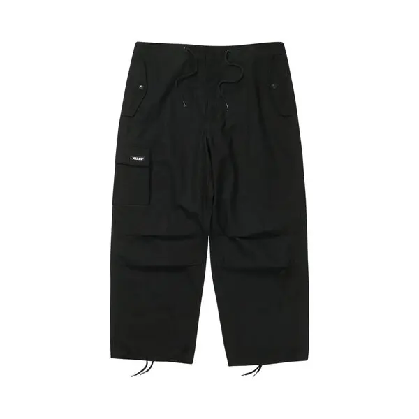 PALACE Over Trouser