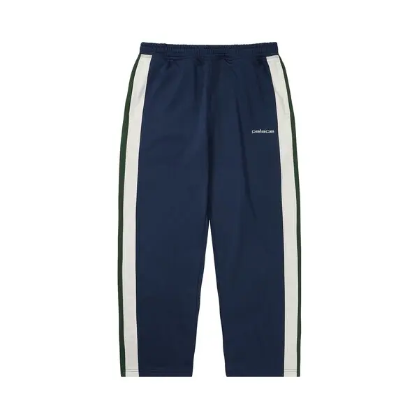 PALACE Paltro Track Jogger 'navy