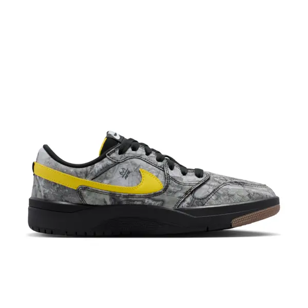 JORDAN Strada Realtree Shoes