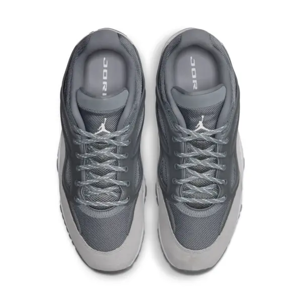 JORDAN Dmsn 95 Shoes