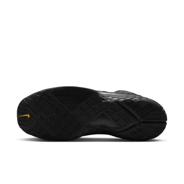Nike Kobe 3 Protro Basketball Shoes