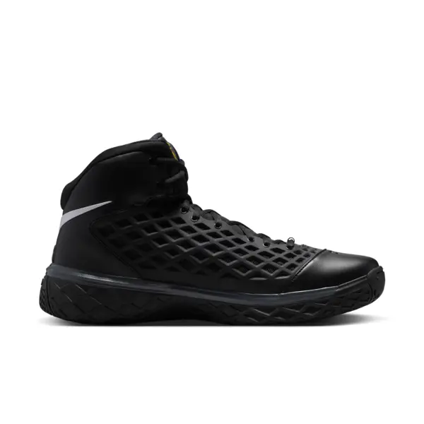 Nike Kobe 3 Protro Basketball Shoes