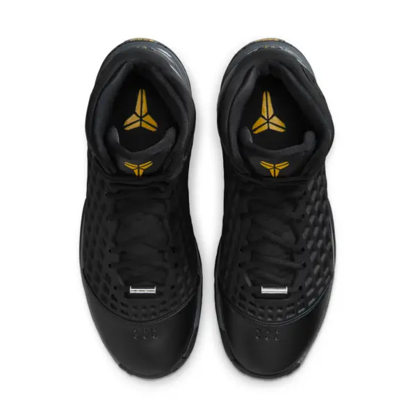 Nike Kobe 3 Protro Basketball Shoes
