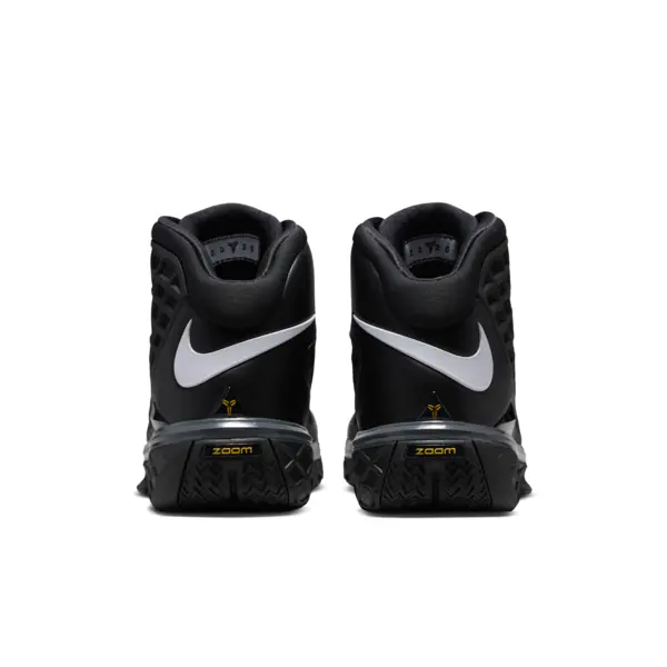 Nike Kobe 3 Protro Basketball Shoes