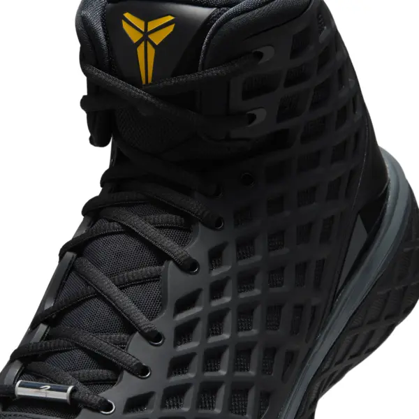 Nike Kobe 3 Protro Basketball Shoes